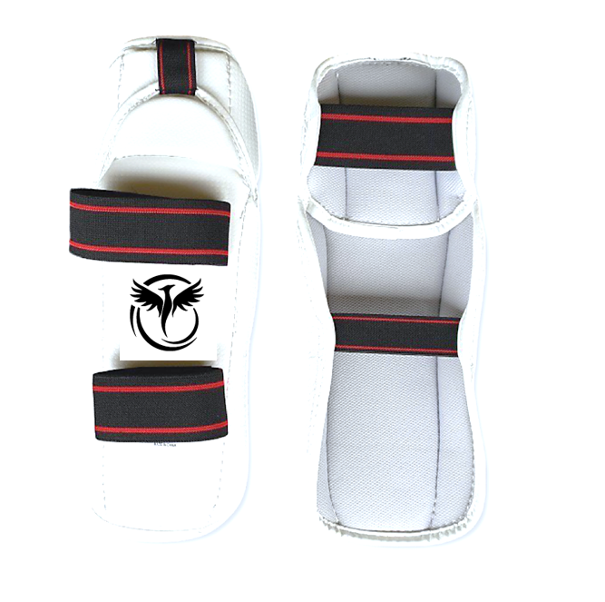 CSG - Arm & Elbow Guards/Protectors