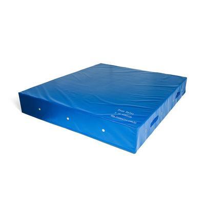 Crash Mat - 1m x 1m