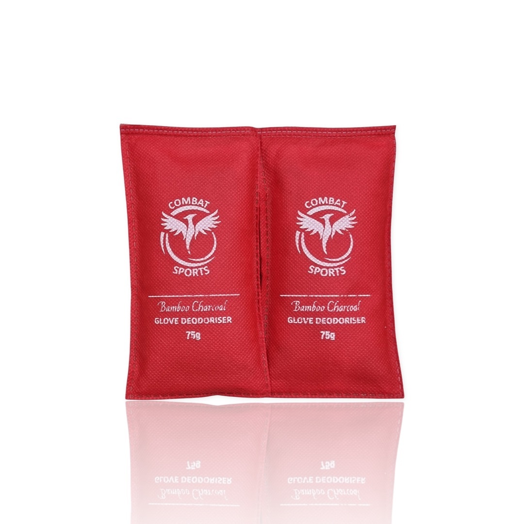 CSG - Glove Deodorisers