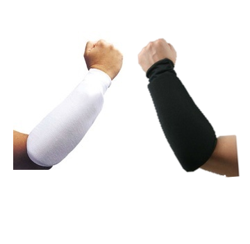 MSA - Cloth Arm Guard