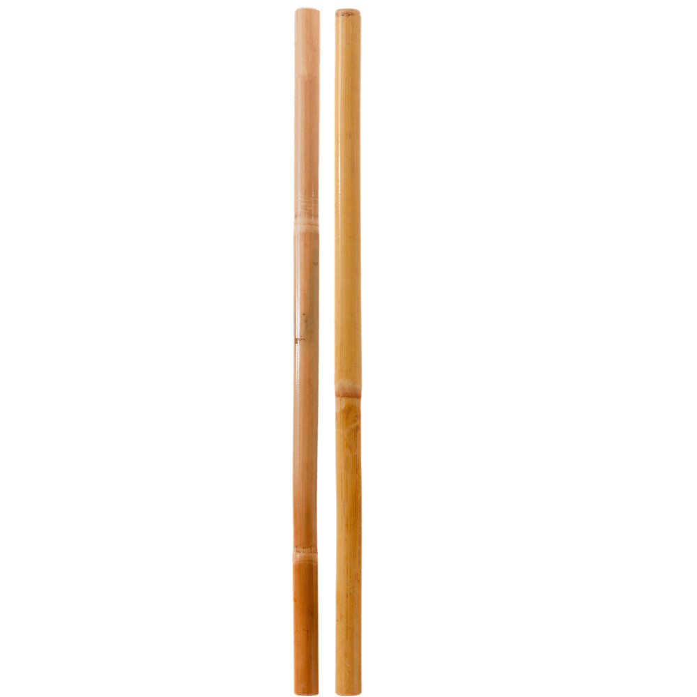 Rattan Kali/Escrima Sticks