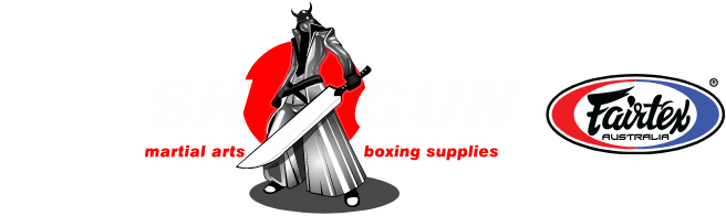 DAEDO - Gen II E Foot Protector