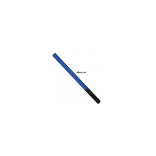 Foam Padded Baton/Escrima