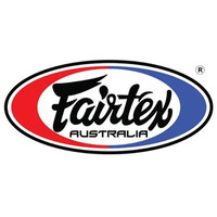 Fairtex Australia